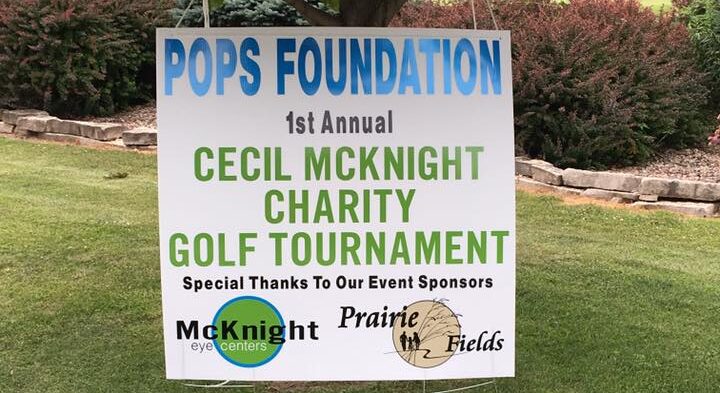 POPS Foundation - Plattsmouth Education Foundation